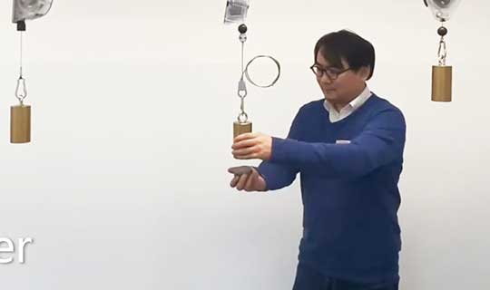 What is the best balancer for me?