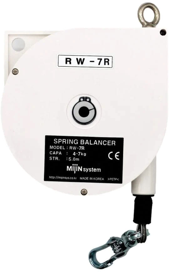 Retractor Balancer RW-7R