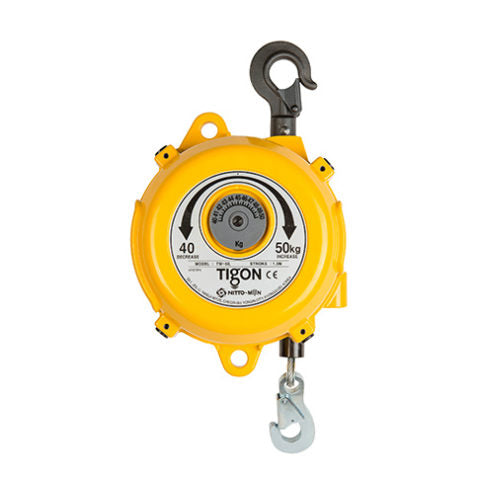 TW-50, Spring Balancers - GotSpringBalancer.com.au