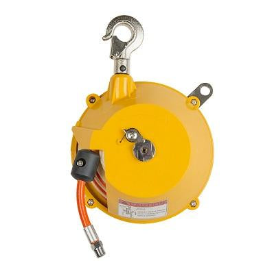 HW-3, Hose Reel Balancers - GotSpringBalancer.com.au