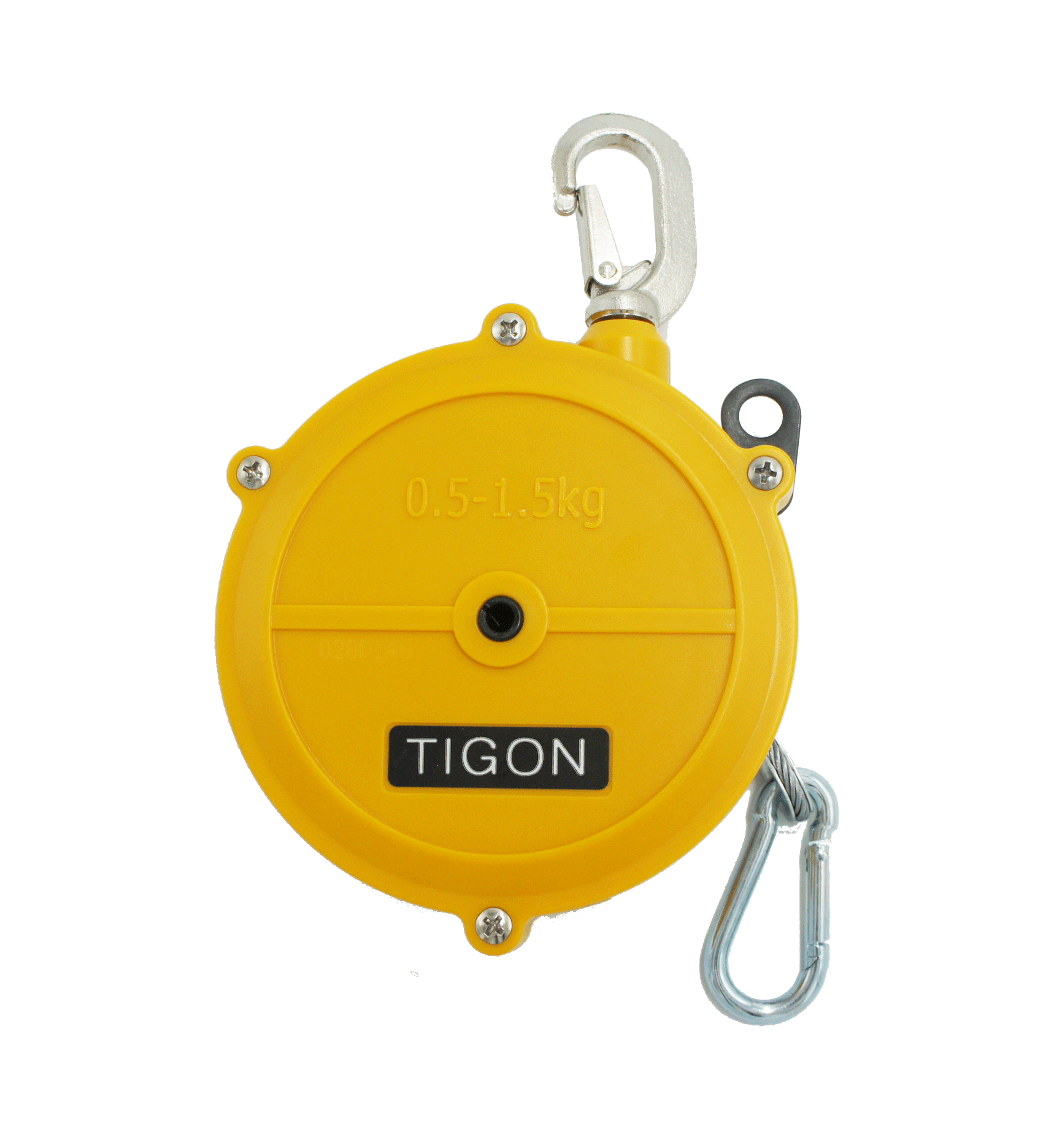 TW-0, Spring Balancers - GotSpringBalancer.com.au