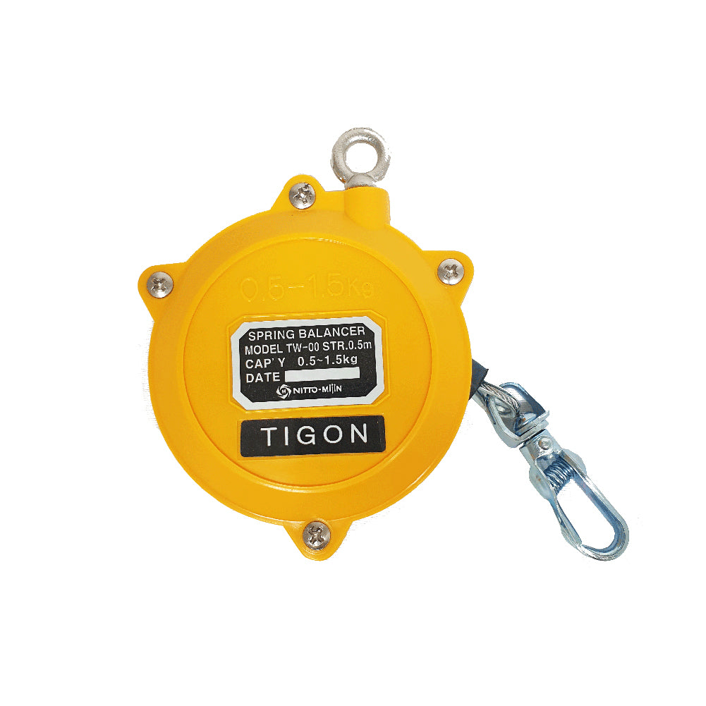 TW-00, Spring Balancers - GotSpringBalancer.com.au
